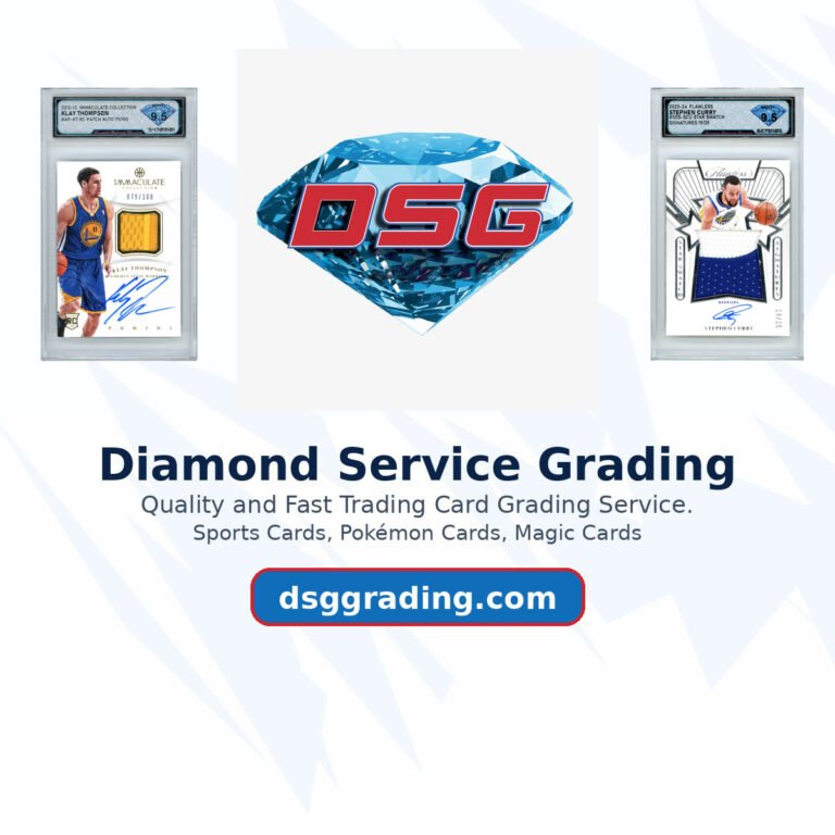 St. Charles MN Business Directory - St. Charles MN Business Directory